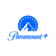 Paramount+