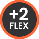 DIRECTV | DGO Flex TV por streaming + Internet