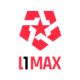 L1 MAX