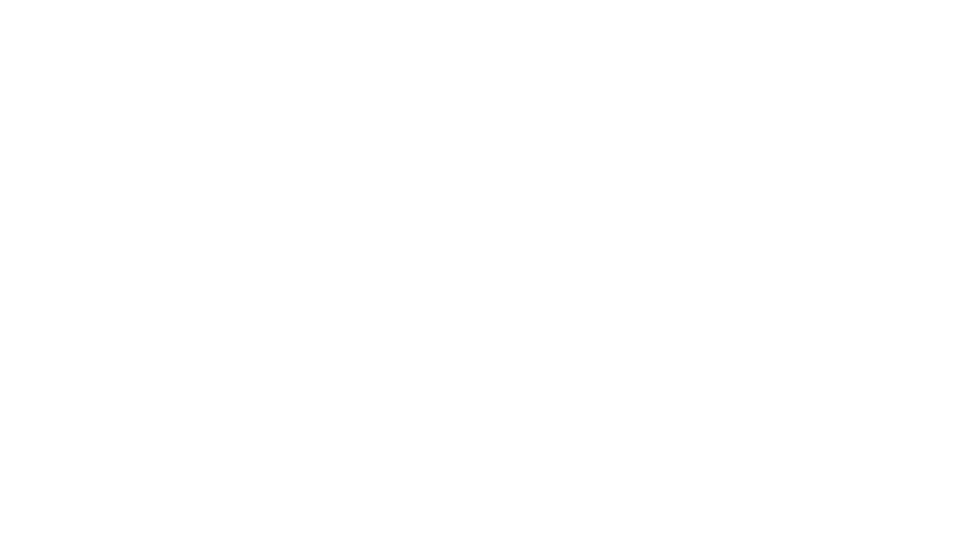 INFINITY TELECOM - Conectando você ao mundo