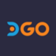 DGO App